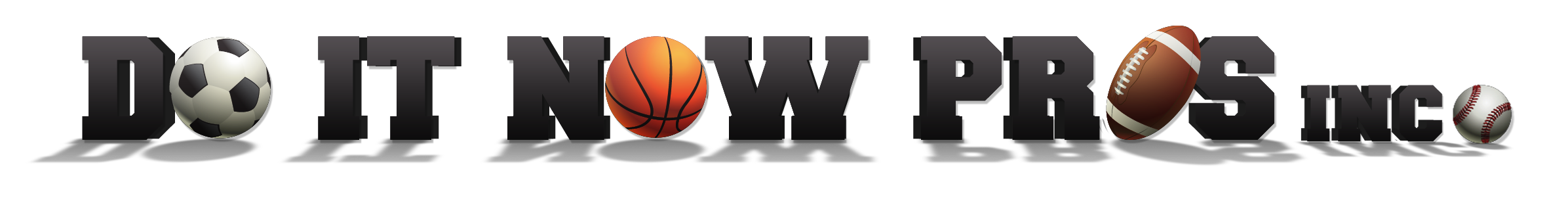 Please e-mail us, if you are planning to attend at